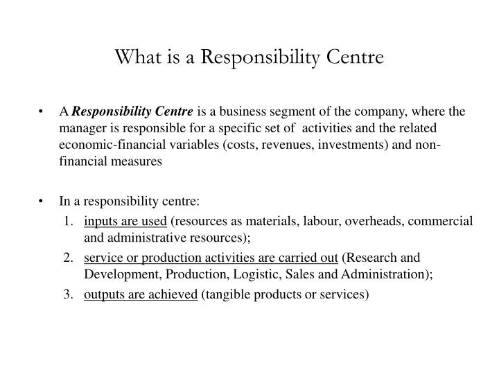PPT - Management Control System Structure PowerPoint Presentation - ID ...