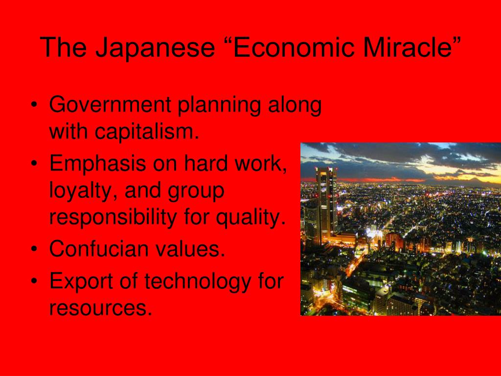 PPT - Rebirth and Revolution: Nation-Building in East Asia and the ...