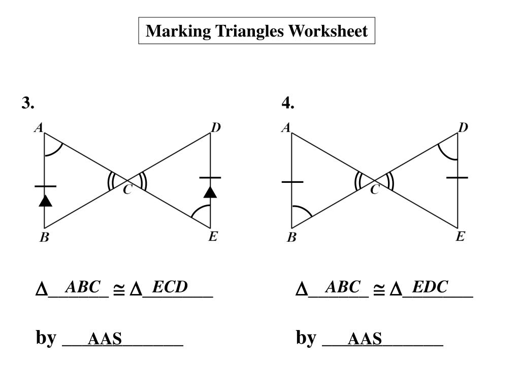 PPT - 1. C 2. E 3. F 4. A 5. B 6. D 14. x = 60 ° 15. x = 30 16. x = 134 ...