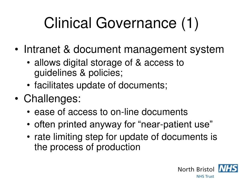 PPT - Birmingham Women’s Hospital PowerPoint Presentation, free ...