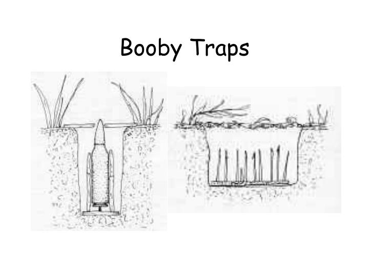 PPT - Origins of the Vietnam War PowerPoint Presentation - ID:3766611