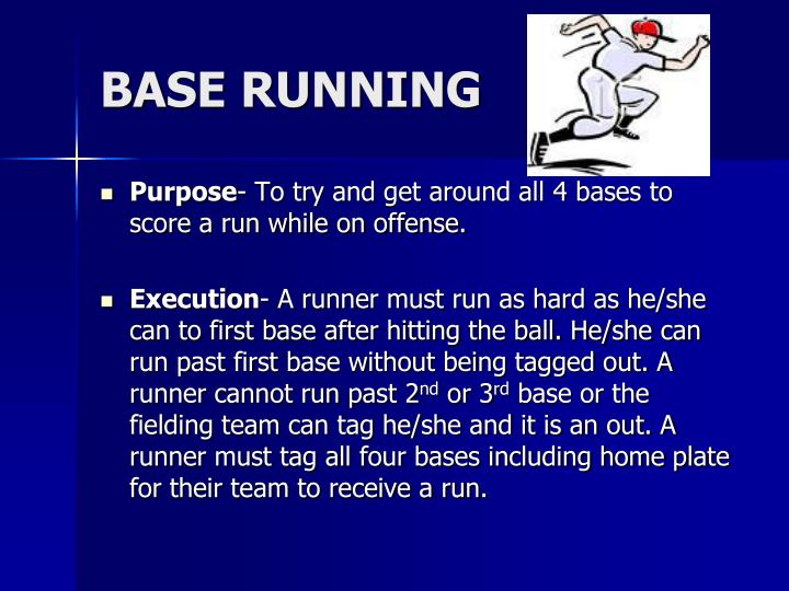 PPT - SOFTBALL PowerPoint Presentation - ID:3767065