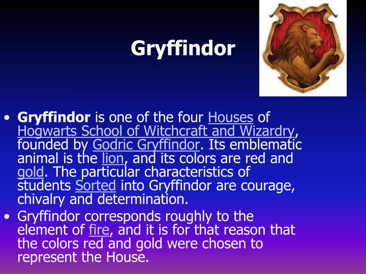 PPT - Symbolism 2 PowerPoint Presentation - ID:3768154