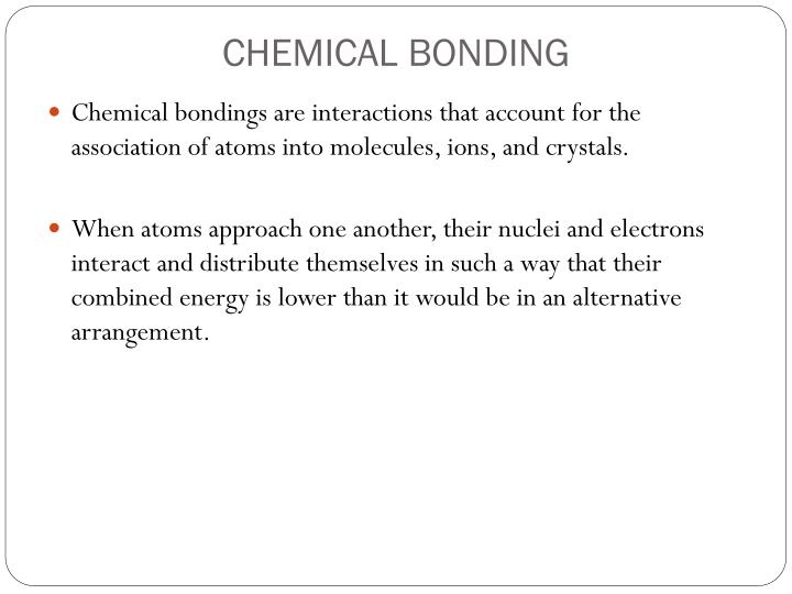 PPT - Chemistry and Combustion Chapter 17 PowerPoint Presentation - ID ...