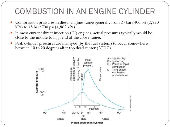 PPT - Chemistry and Combustion Chapter 17 PowerPoint Presentation - ID ...