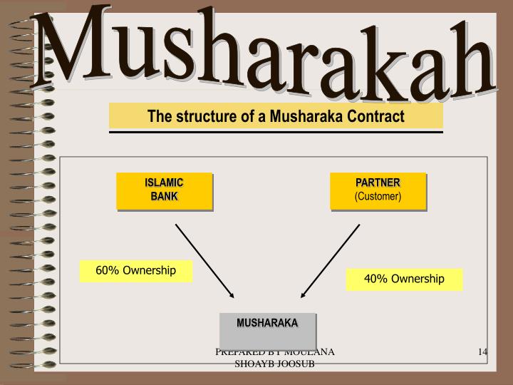PPT - Albaraka Bank Ltd PowerPoint Presentation - ID:3768378