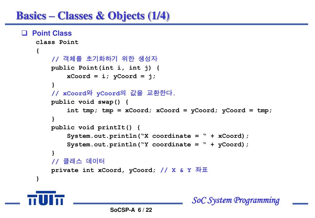 Ppt Appendix A Java Primer Basics Exception Handling Inheritance Interface And Abstract
