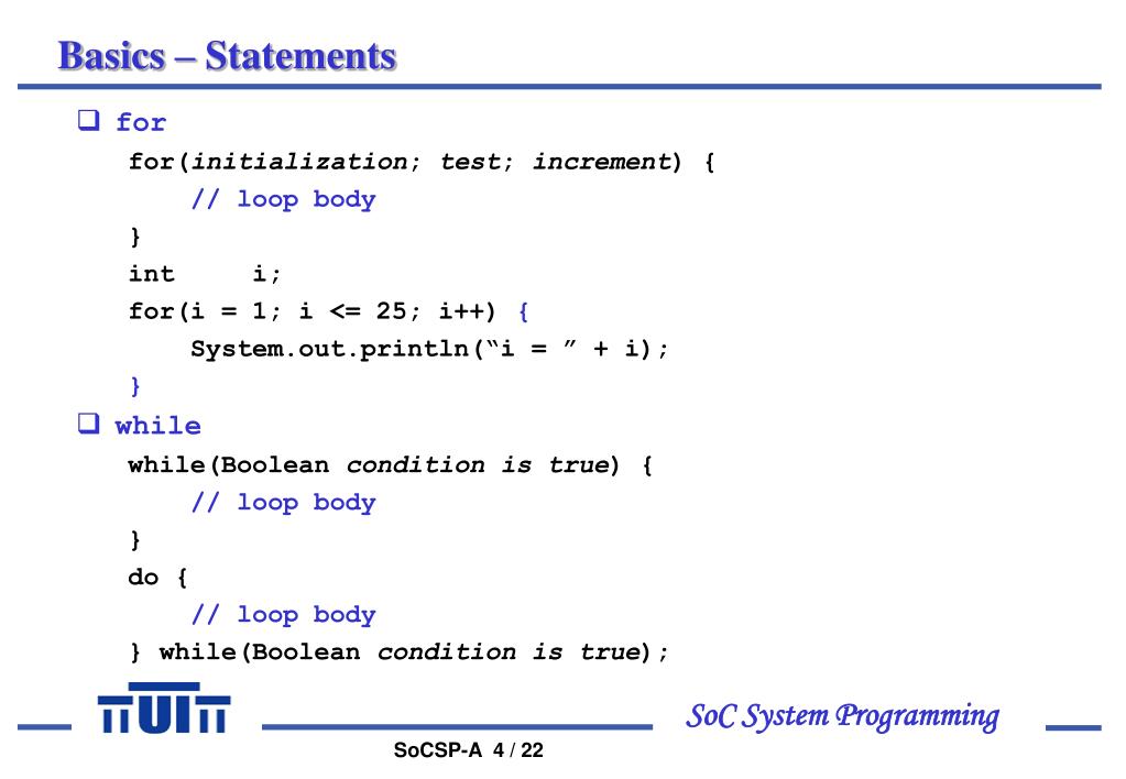 Ppt Appendix A Java Primer Basics Exception Handling Inheritance Interface And Abstract