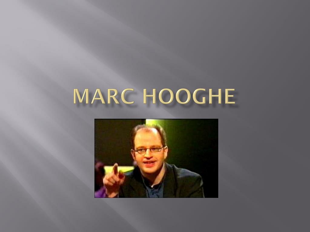 PPT - De lege schoolbank. Het Vlaams beleid tegen spijbelen. PowerPoint ...