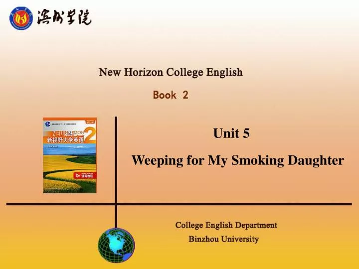 PPT - Unit 5 PowerPoint Presentation, free download - ID:3769405