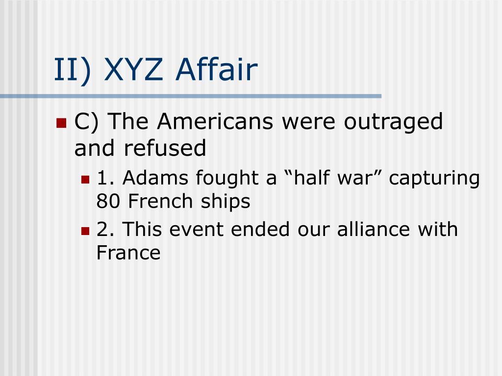 PPT - The Birth of Political Parties PowerPoint Presentation, free ...