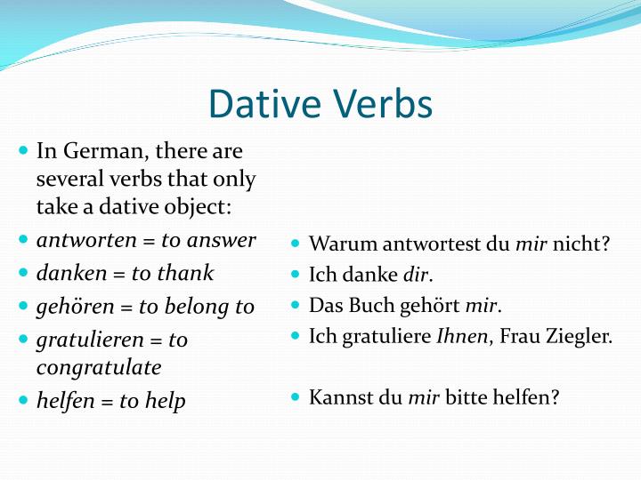 PPT - Kapitel 7 PowerPoint Presentation - ID:3772162