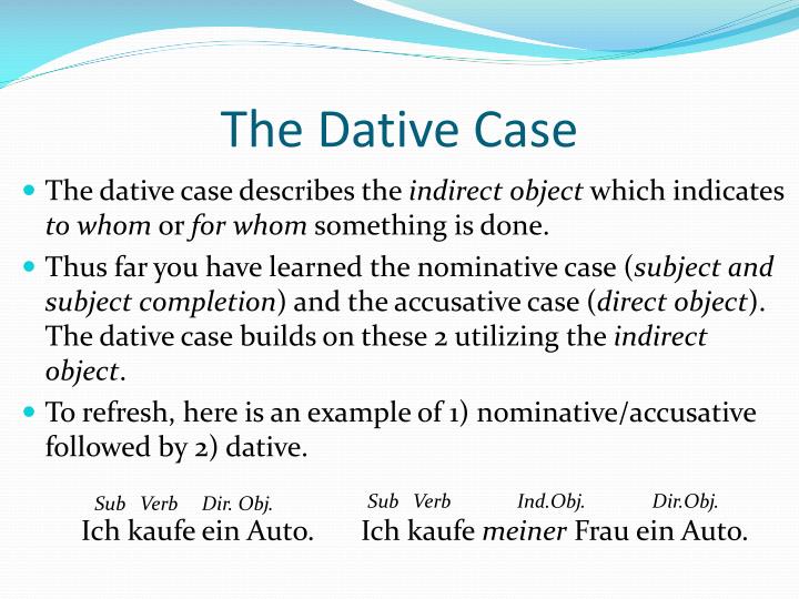 PPT - Kapitel 7 PowerPoint Presentation - ID:3772162