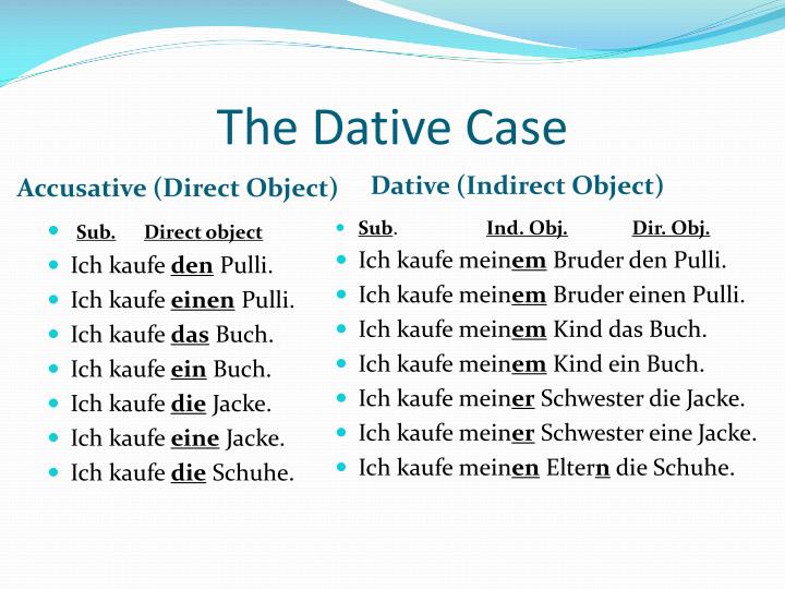 PPT - Kapitel 7 PowerPoint Presentation - ID:3772162