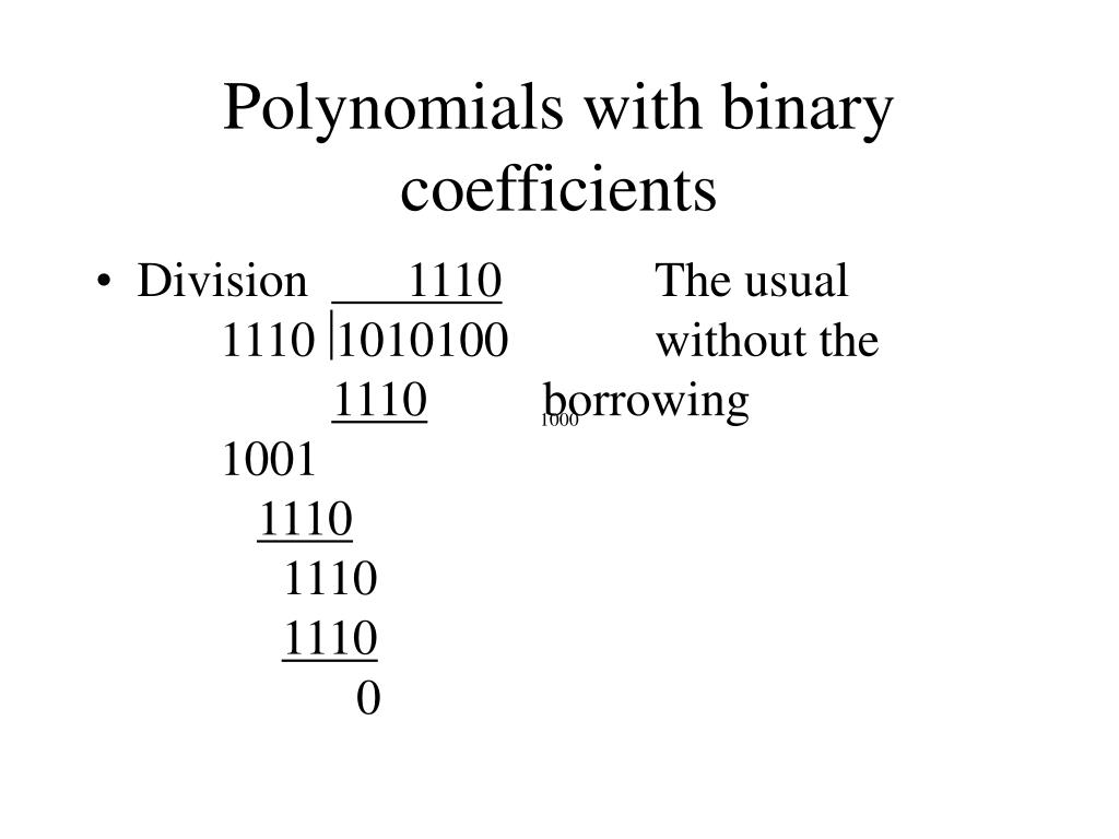 Ppt Lecture 6 Framing And Error Detection Data Link Layer Functions Powerpoint Presentation