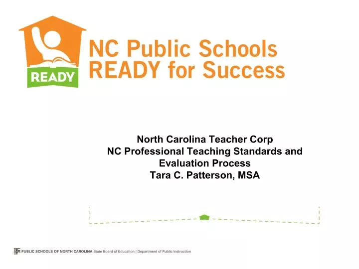 PPT - What do you already know? PowerPoint Presentation, free download ...