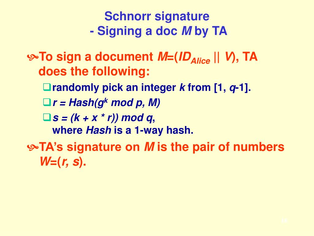 PPT - Kerberos Authentication PowerPoint Presentation, free download ...