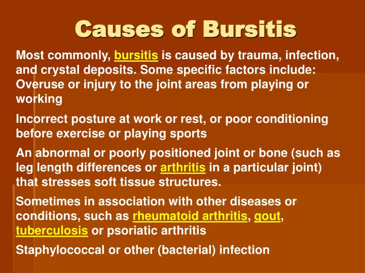 PPT - Joints! PowerPoint Presentation - ID:3772670