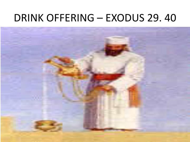 PPT - Galatians 4. 4, 5 PowerPoint Presentation - ID:3772702