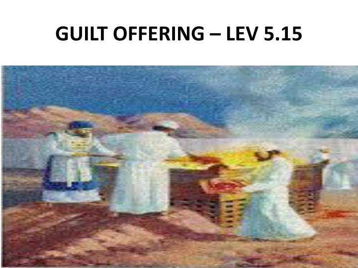 PPT - Galatians 4. 4, 5 PowerPoint Presentation - ID:3772702