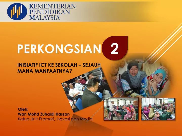 PPT - perkongsian PowerPoint Presentation, free download - ID:3773373