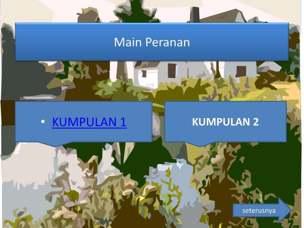 PPT - Rancangan Pengajaran Harian Tahun 2 Bestari ( Pemulihan ...