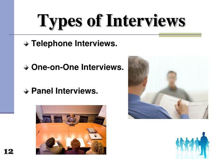 PPT - HIRING PROCESS PowerPoint Presentation - ID:3773991