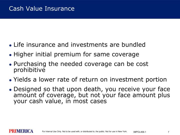 PPT - Crusade Fundamentals PowerPoint Presentation - ID:3774760