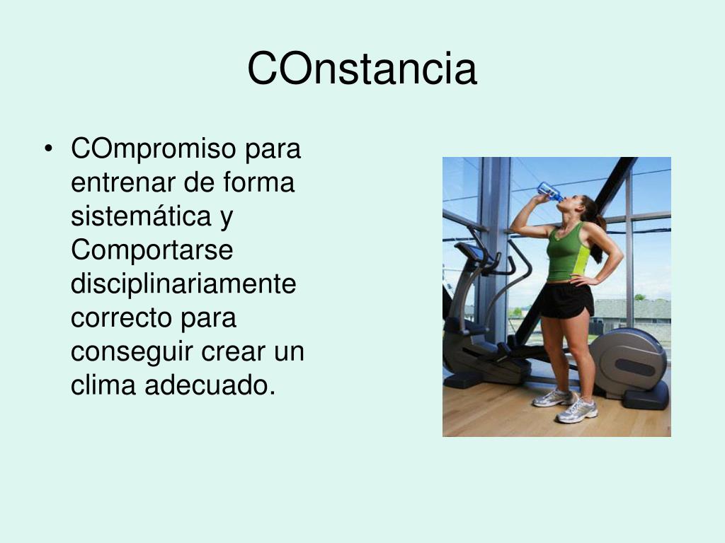 PPT - Decálogo del buen deportista de equipo. PowerPoint Presentation ...