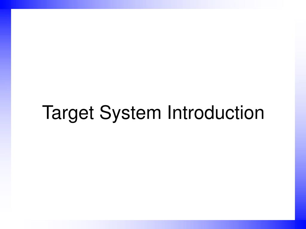 PPT - Ishida & Matsubara Laboratory – Ari Hautasaari PowerPoint Presentation - ID:3775086