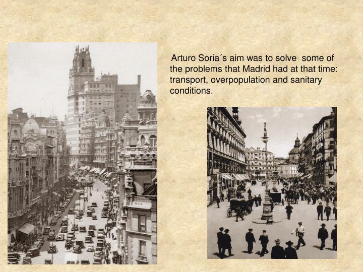 PPT - THE LINEAR CITY: A MODEL OF A SUSTAINABLE CITY? PowerPoint ...