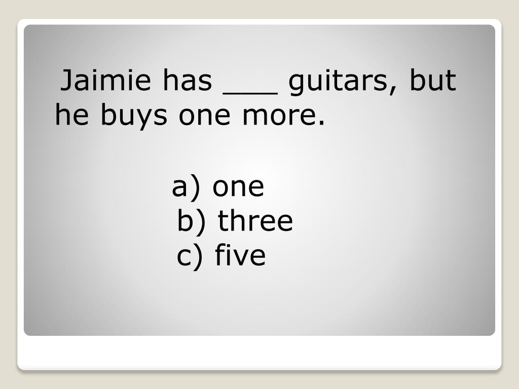 PPT - Shopping with Martina and Jaimie PowerPoint Presentation, free ...