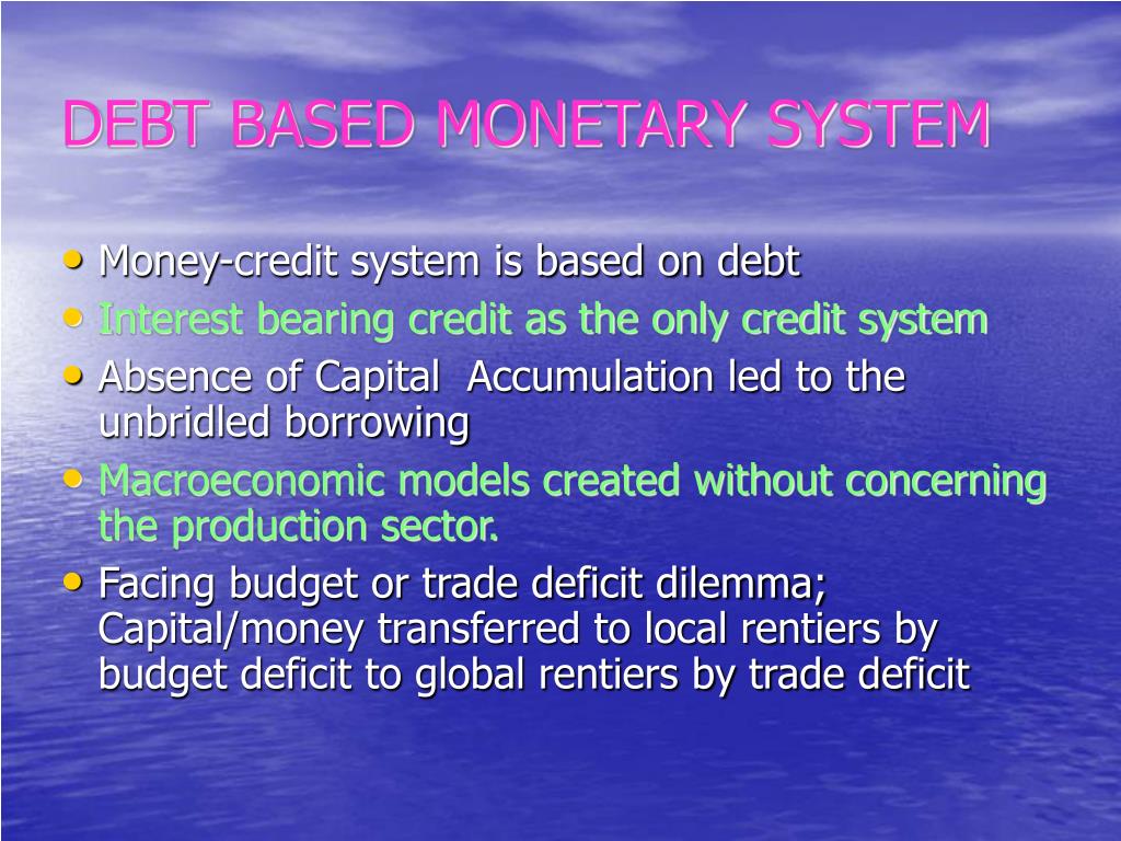 PPT - Prof. Dr. Mete GUNDOGAN Bartin University gundogan@bartin.tr ...