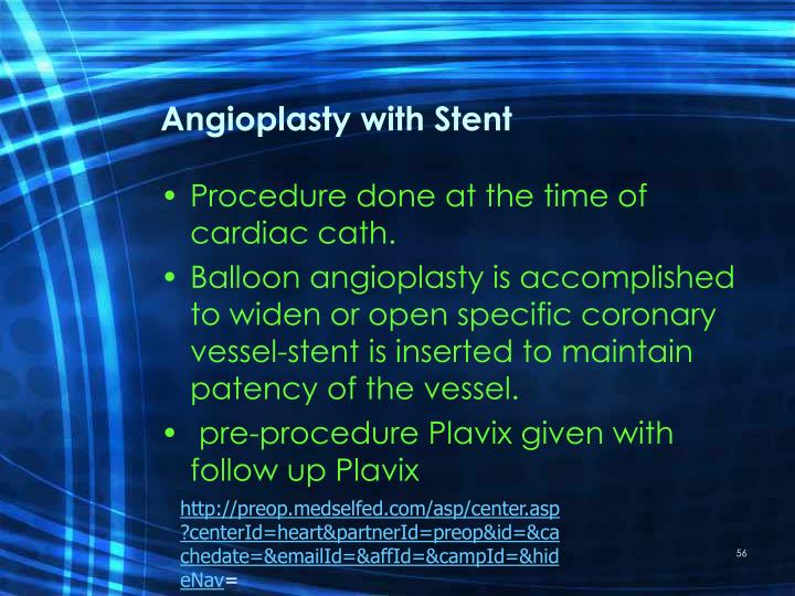 PPT - Cardiovascular System PowerPoint Presentation - ID:3776878