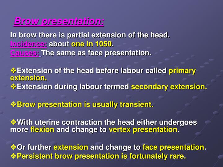 PPT - بسم الله الرحمن الرحيم PowerPoint Presentation - ID:3778119