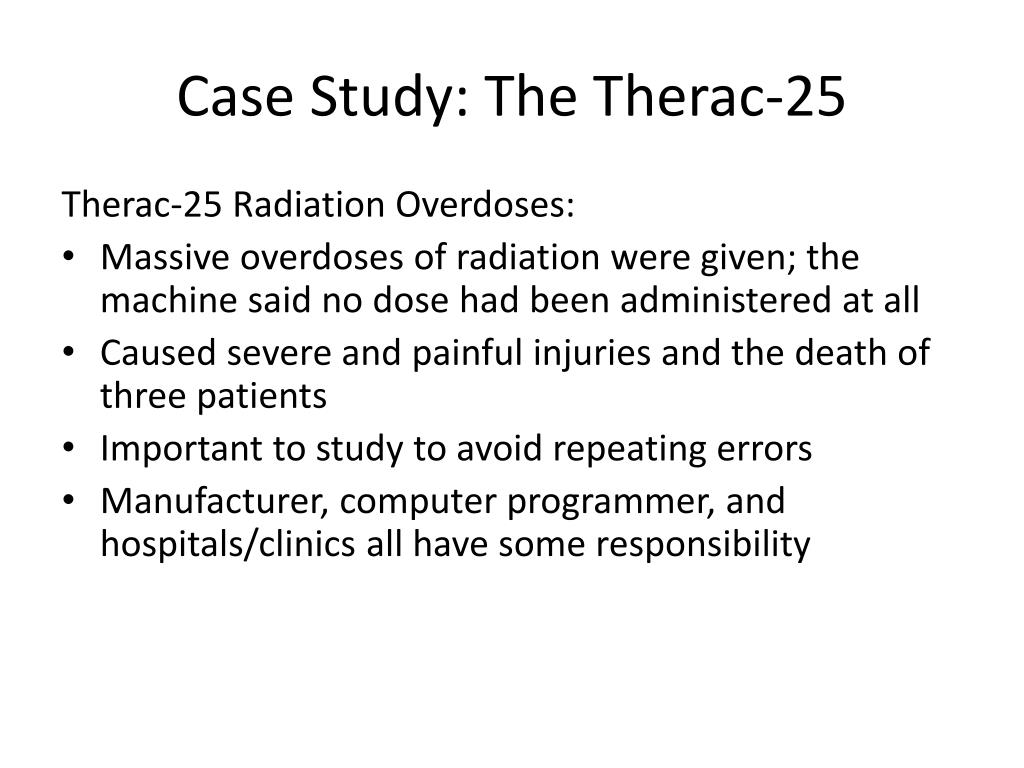 PPT - A Gift of Fire Third edition Sara Baase PowerPoint Presentation ...