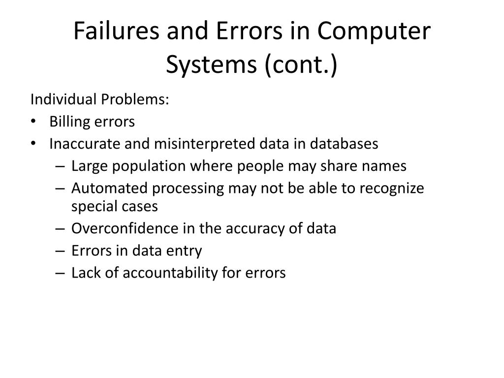 PPT - A Gift of Fire Third edition Sara Baase PowerPoint Presentation, free download - ID:3778187