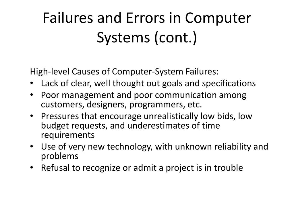 PPT - A Gift of Fire Third edition Sara Baase PowerPoint Presentation, free download - ID:3778187