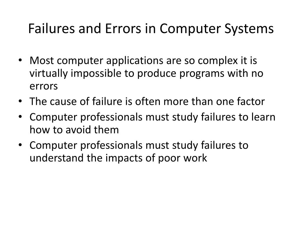 PPT - A Gift of Fire Third edition Sara Baase PowerPoint Presentation, free download - ID:3778187