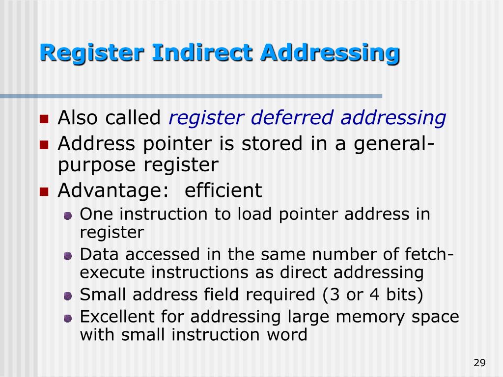 PPT - Lecture 7: PowerPoint Presentation, free download - ID:3779128