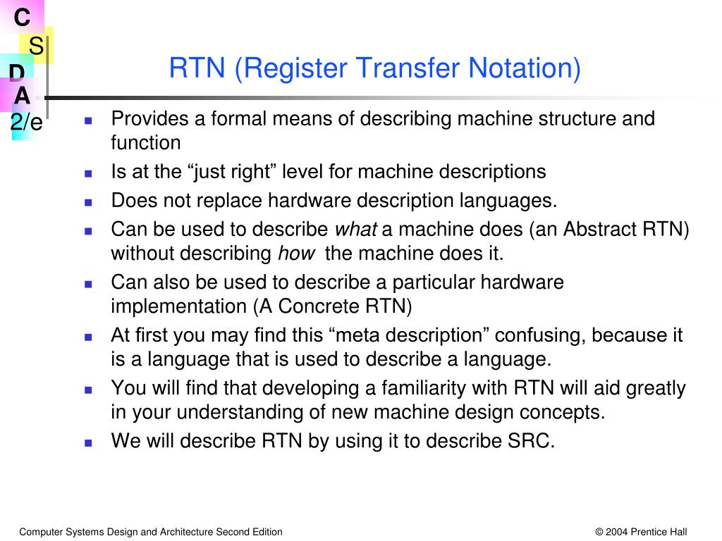 PPT - Chapter 2: Machines, Machine Languages, and Digital Logic ...