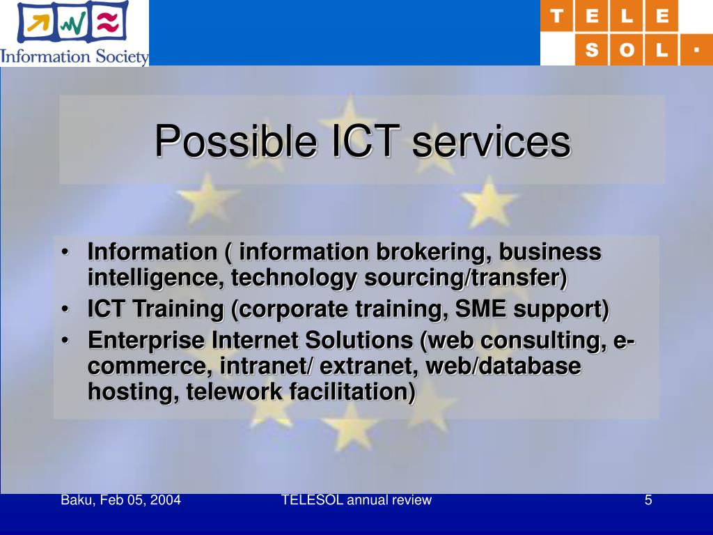 PPT - Drs. Hans Pruim Chief Business Partnerships and Information ...