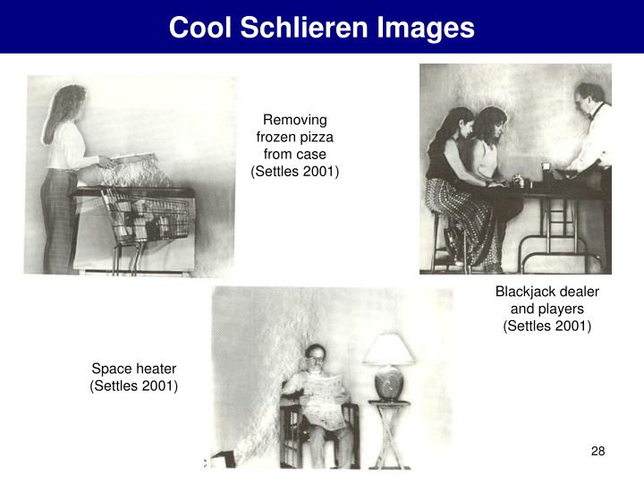 PPT - Shadowgraph and Schlieren Techniques PowerPoint Presentation - ID ...