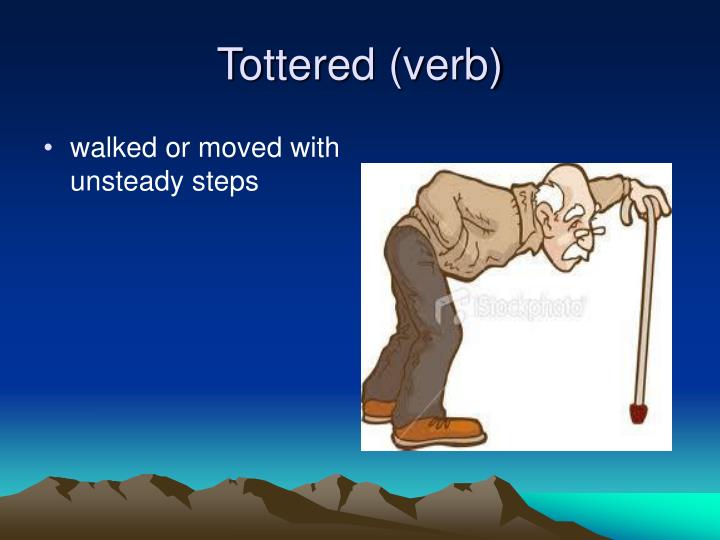 PPT - Roadrunner’s Dance PowerPoint Presentation - ID:3781160