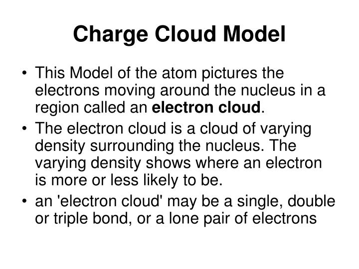 PPT - Form an ionic bond between the following PowerPoint Presentation ...
