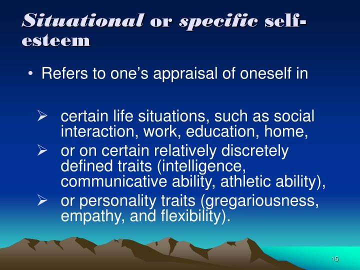 PPT - PERSONALITY AND LANGUAGE LEARNING PowerPoint Presentation - ID ...