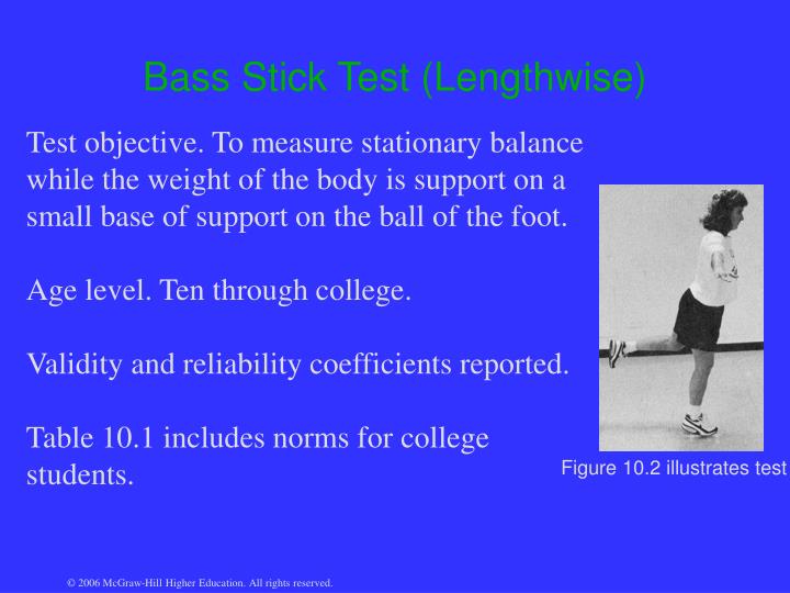PPT - Chapter 10 PowerPoint Presentation - ID:3781574