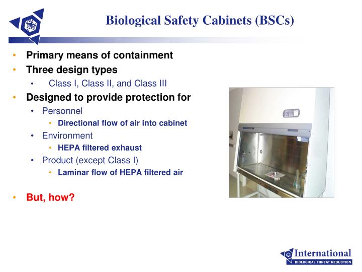 PPT - Airflow and BSC PowerPoint Presentation - ID:3781893