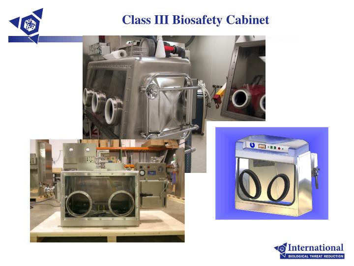 PPT - Airflow and BSC PowerPoint Presentation - ID:3781893