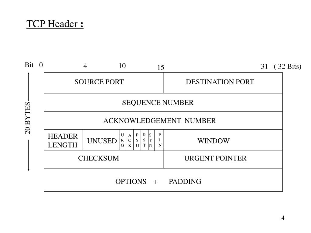 PPT - TCP : Transmission Control Protocol ( Stevens TCP/ IP Illustrated ... PPT - TCP : Transmission Control Protocol ( Stevens TCP/ IP Illustrated ...